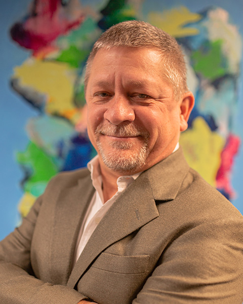 Team - Nuclein DASH Rapid PCR System