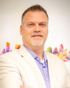 Team - Nuclein DASH Rapid PCR System