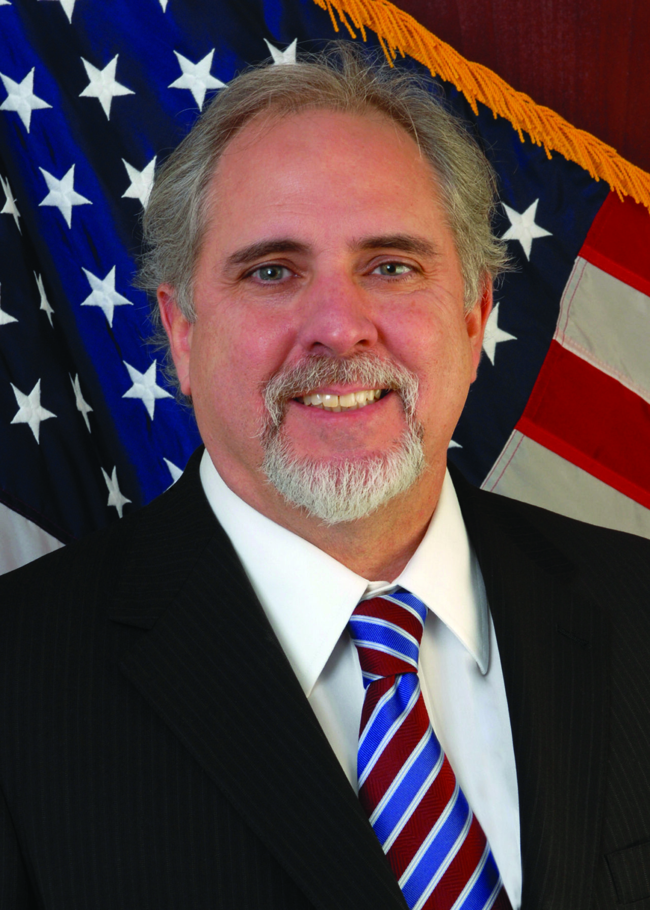 Team - Nuclein DASH Rapid PCR System