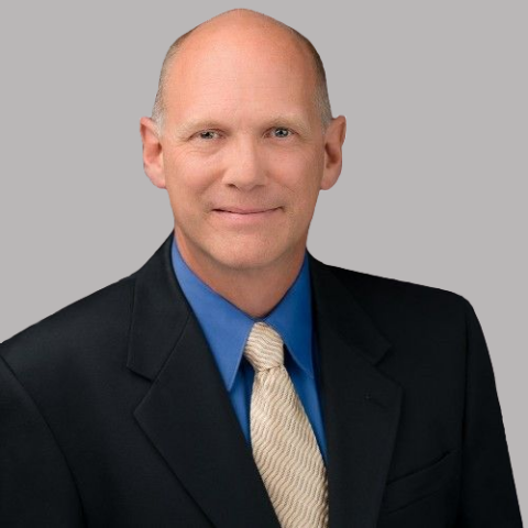 Team - Nuclein DASH Rapid PCR System