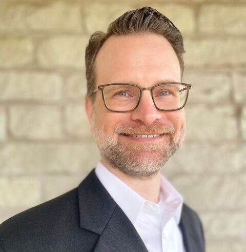 Team - Nuclein DASH Rapid PCR System