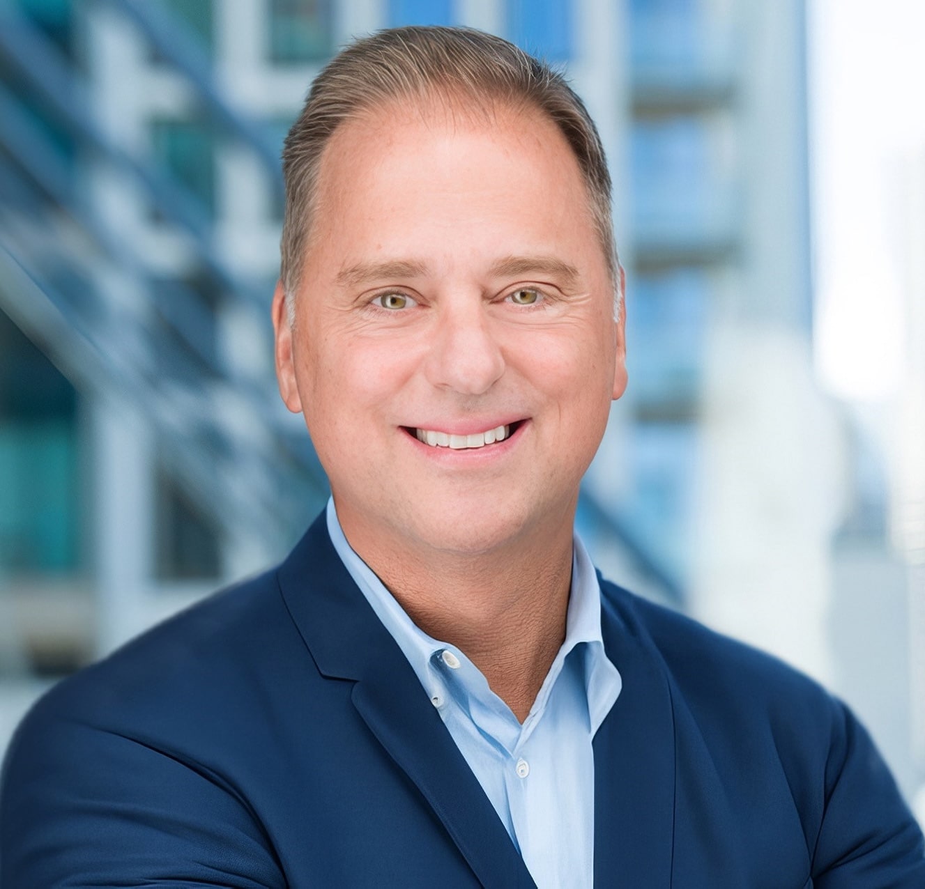 Team - Nuclein DASH Rapid PCR System