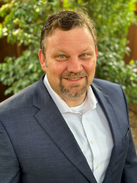 Team - Nuclein DASH Rapid PCR System