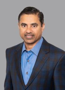 Team - Nuclein DASH Rapid PCR System