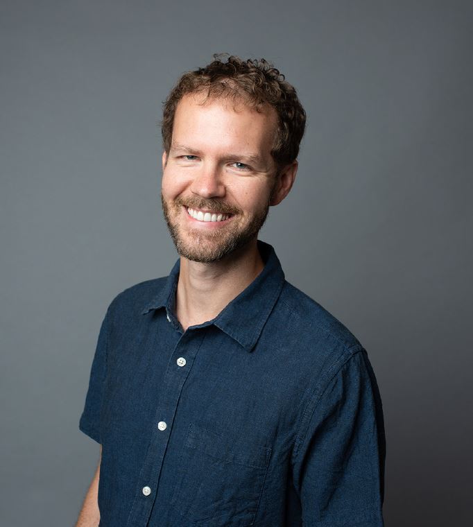 Team - Nuclein DASH Rapid PCR System